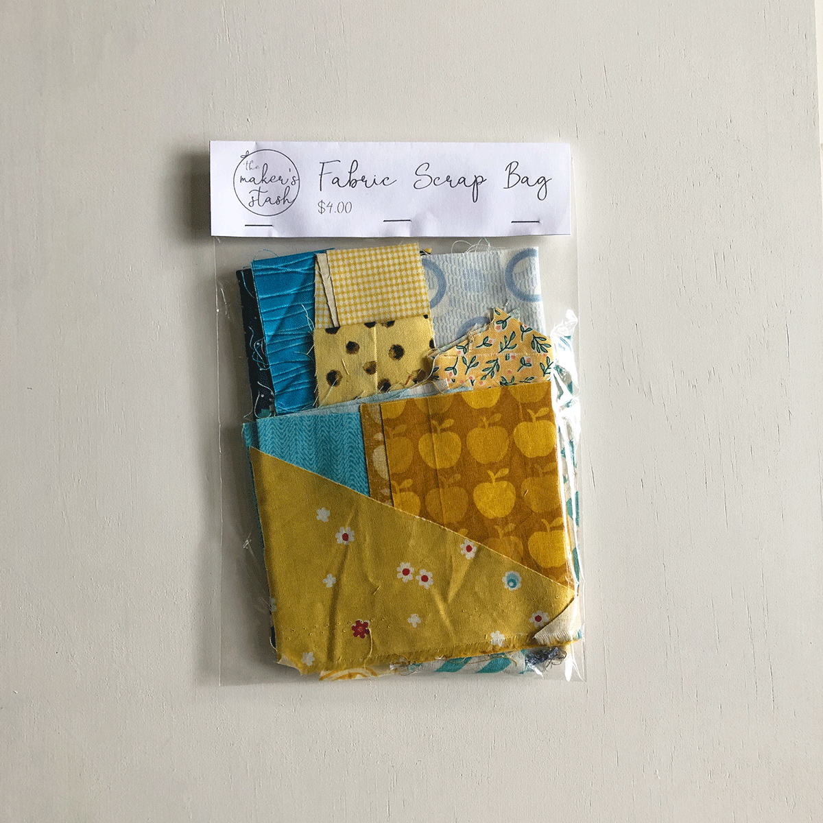 The Maker's Stash - English Paper PiecingFabric-Scrap-Bag-3—01