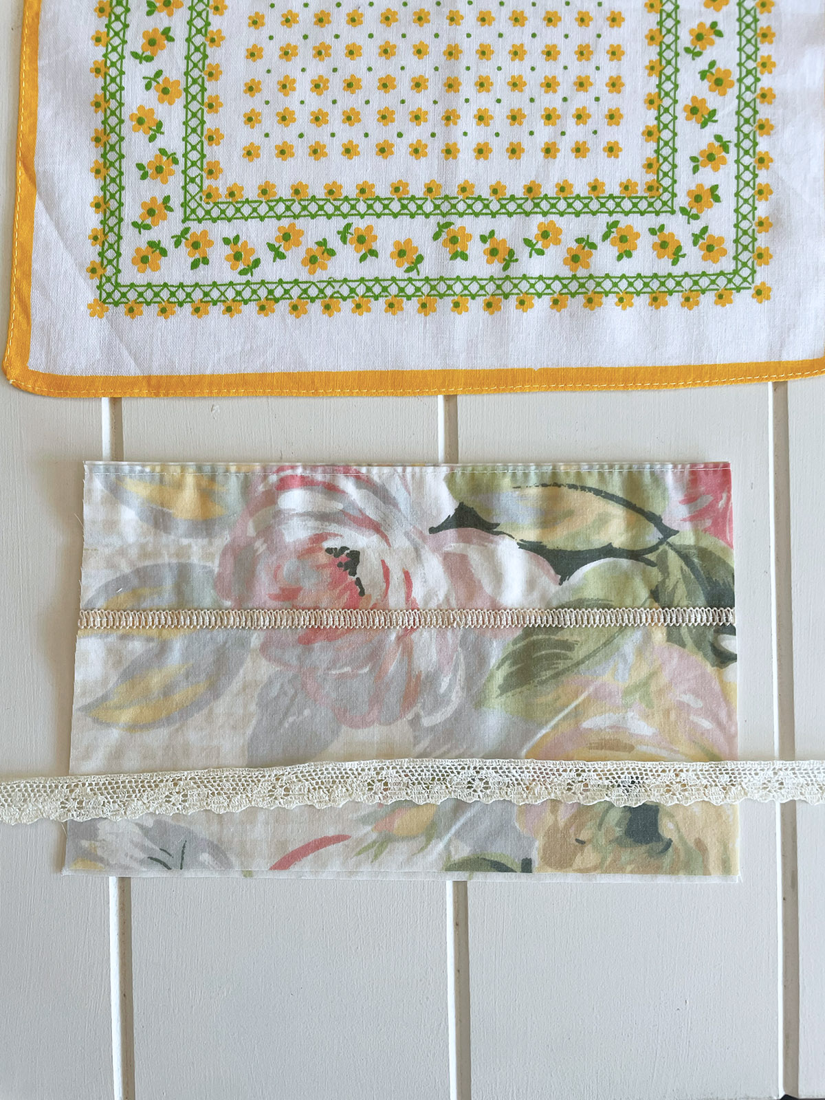 The Maker's Stash - English Paper PiecingNeedle Book Slow Stitch Pack 3 ...